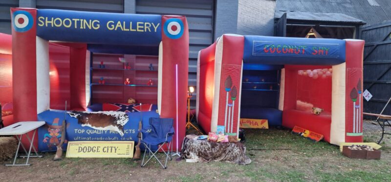 RODEO BULL HIRE ESSEX BUCKING BRONCO HIRE ESSEX SOUTHEND COLCHETER ...